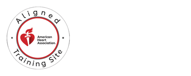The CPR Episode of The Office Just Saved Someone's Life - CPR, ACLS ...