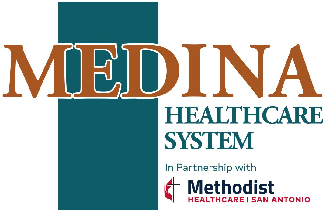 Medina Hospital - CPR123, Inc.